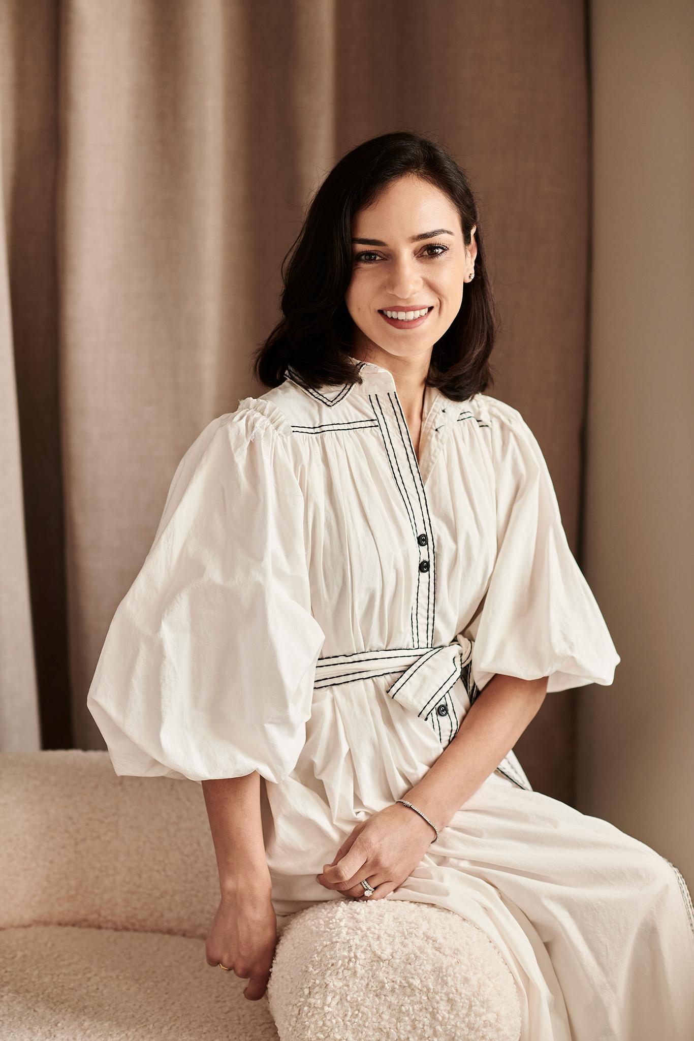 Novm - Brand and Digital by Seesaw Studio | Seesaw