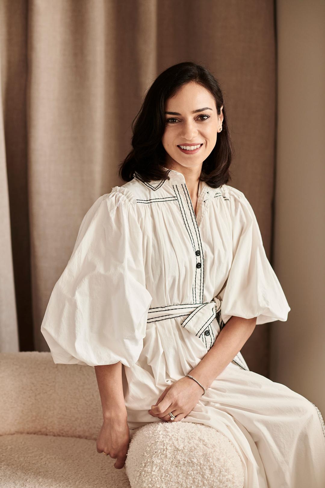 Novm - Brand and Digital by Seesaw Studio | Seesaw