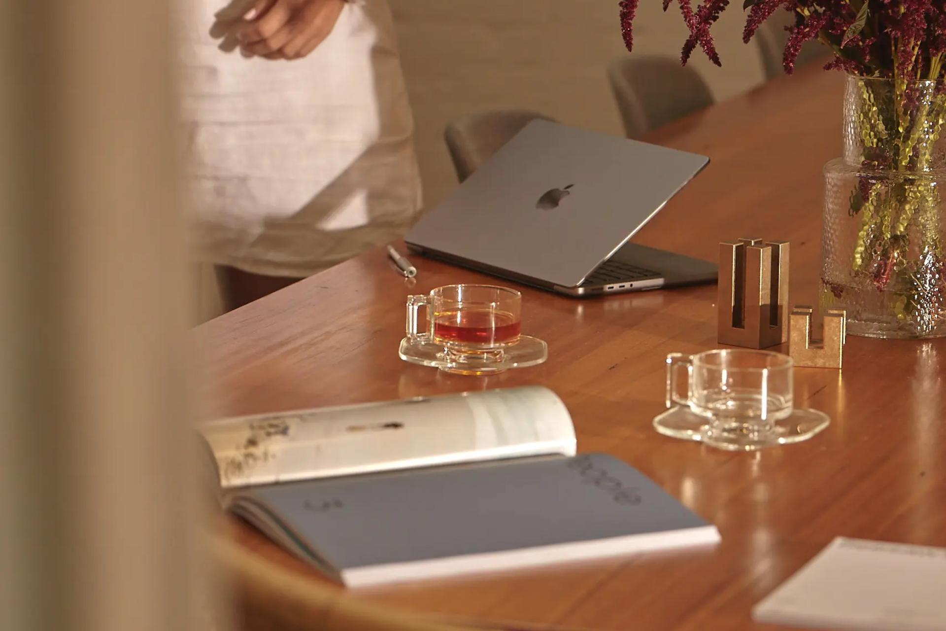 Branding Agency Melbourne | Brand & Digital | Seesaw Studio | Seesaw