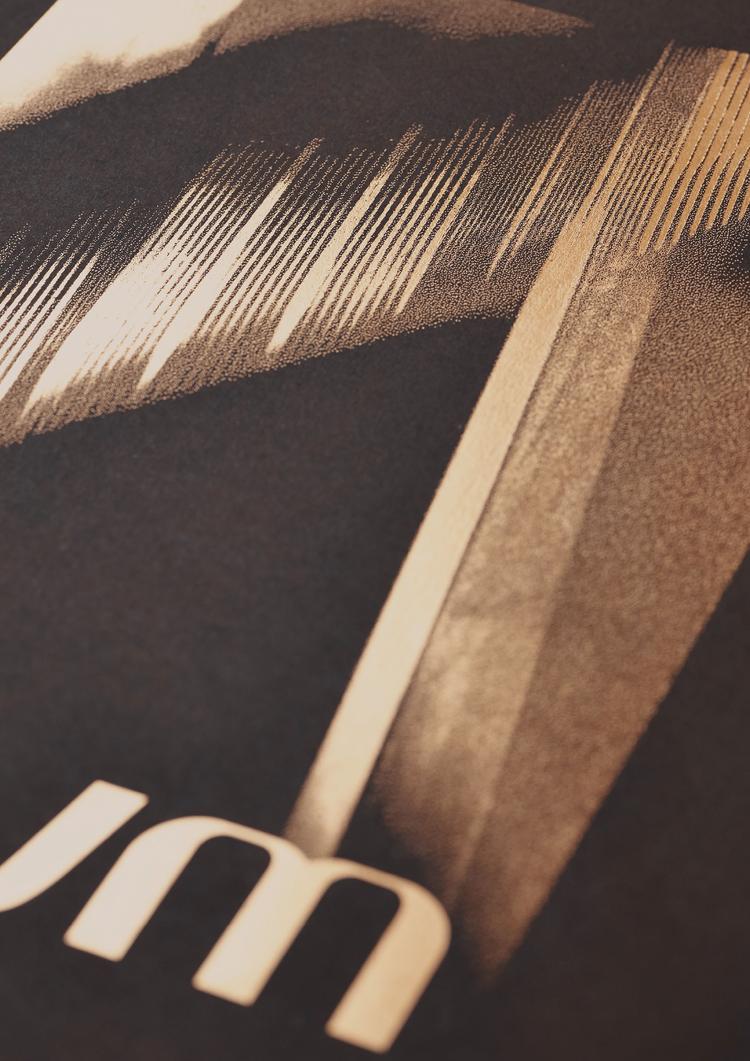 Novm - Brand and Digital by Seesaw Studio | Seesaw